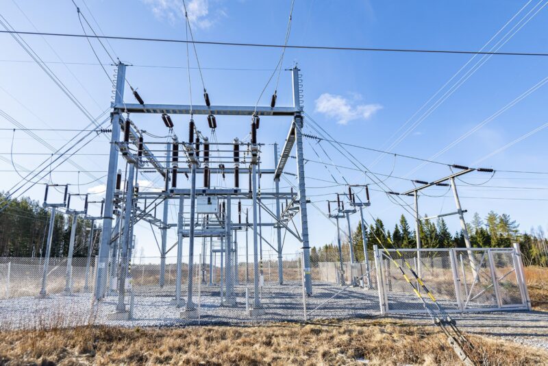 Infrastruktuuri Archives - Herrfors Nät-Verkko